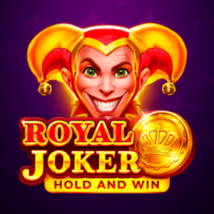 R2PBet Casino Official Site ᐉ R2P Bet Login