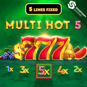 R2PBet Casino Official Site ᐉ R2P Bet Login